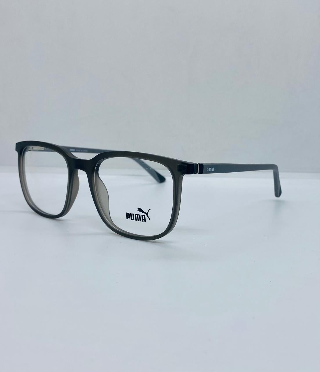 Sporty line – Shades Corner