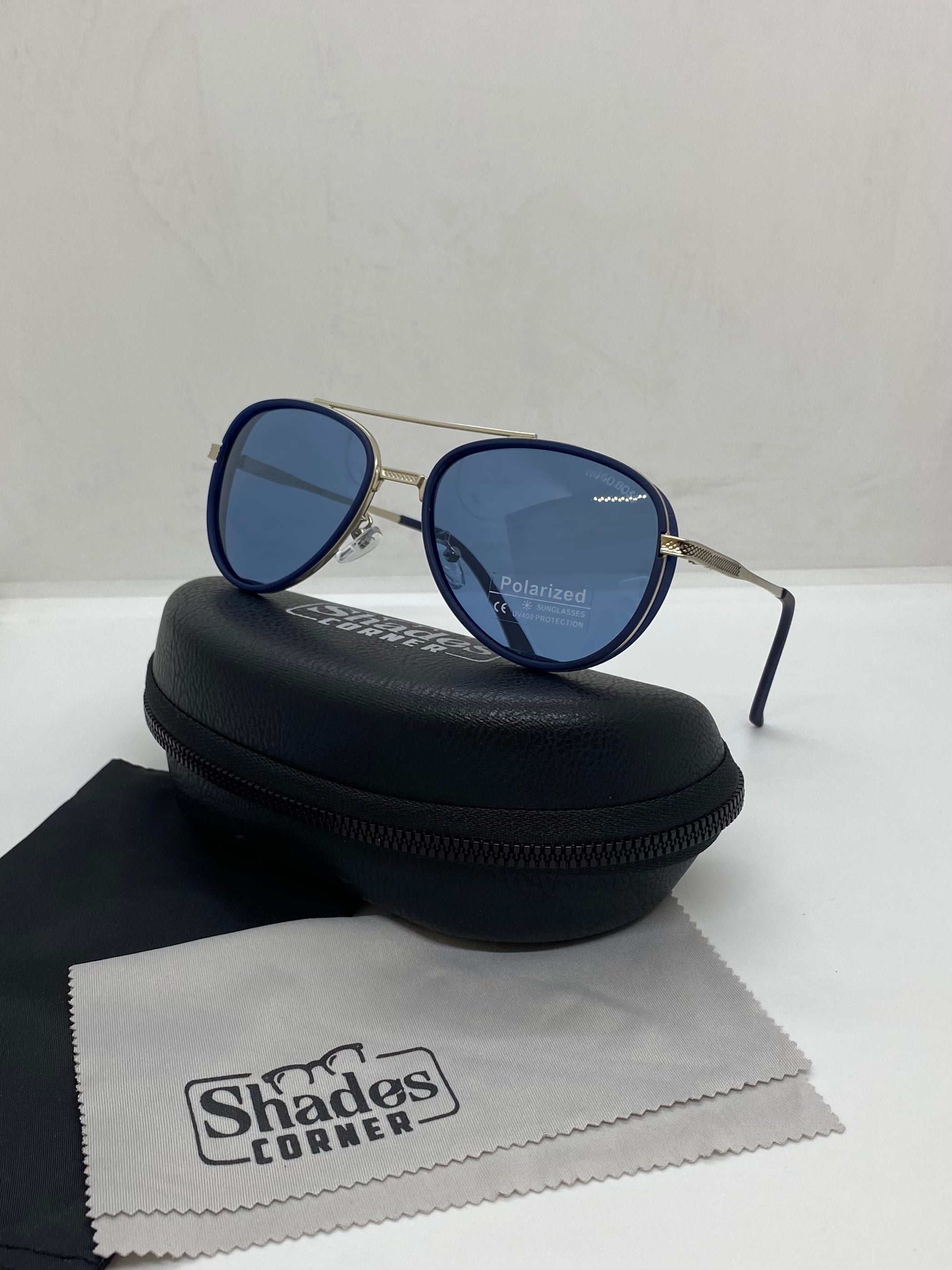 HB 26 – Shades Corner